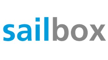 Navigue à la voile à des prix très doux!